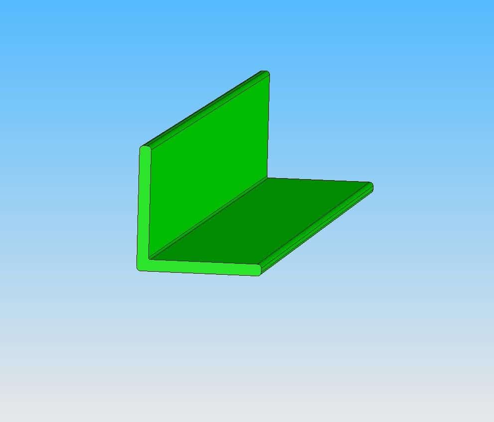 Pultruded Profiles, Composite Structural Profiles, Pultrex