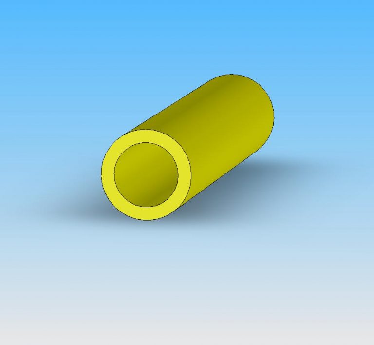 Pultruded Profiles, Composite Structural Profiles, Pultrex
